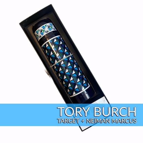 Tory Burch | Accessories | New Tory Burch For Target Neiman Marcus ...